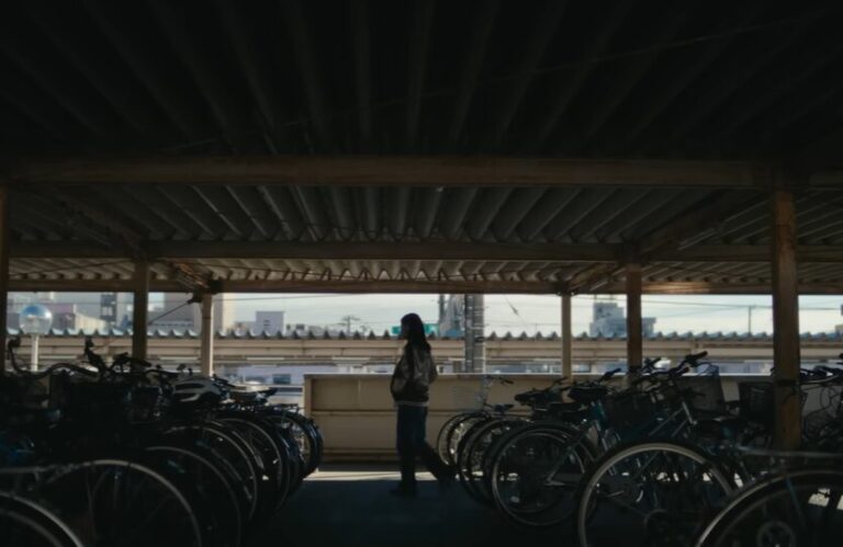 backnumber｜冬と春MVのロケ地はどこ？撮影場所は木更津か調査！