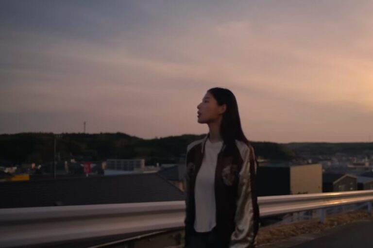 backnumber｜冬と春MVのロケ地はどこ？撮影場所は木更津か調査！