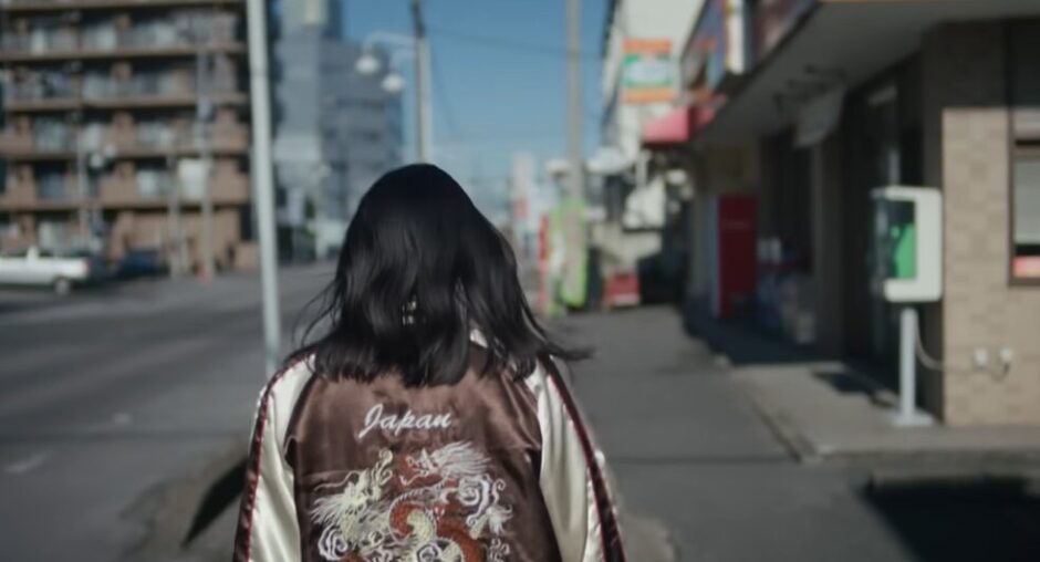 backnumber｜冬と春MVのロケ地はどこ？撮影場所は木更津か調査！