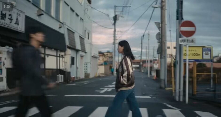 backnumber｜冬と春MVのロケ地はどこ？撮影場所は木更津か調査！