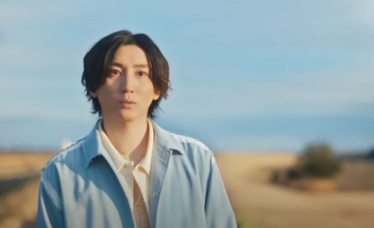 SixTONES｜音色一発撮りMVのロケ地はどこ？撮影場所の倉庫を調査！