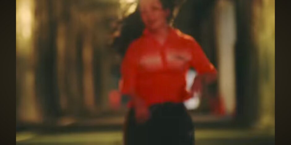 aiko｜skirtMVのロケ地はどこ？撮影場所を調査！